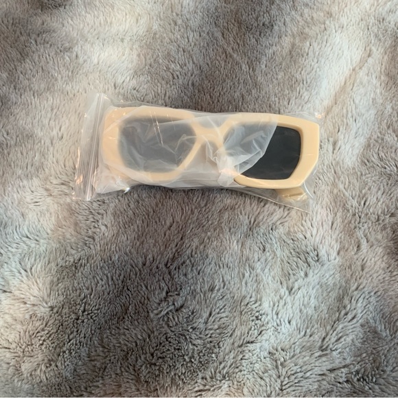 DND | Accessories | Dnd By Farris Square Lens | Poshmark